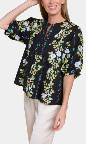 New Arrivals – Hemline Sandestin